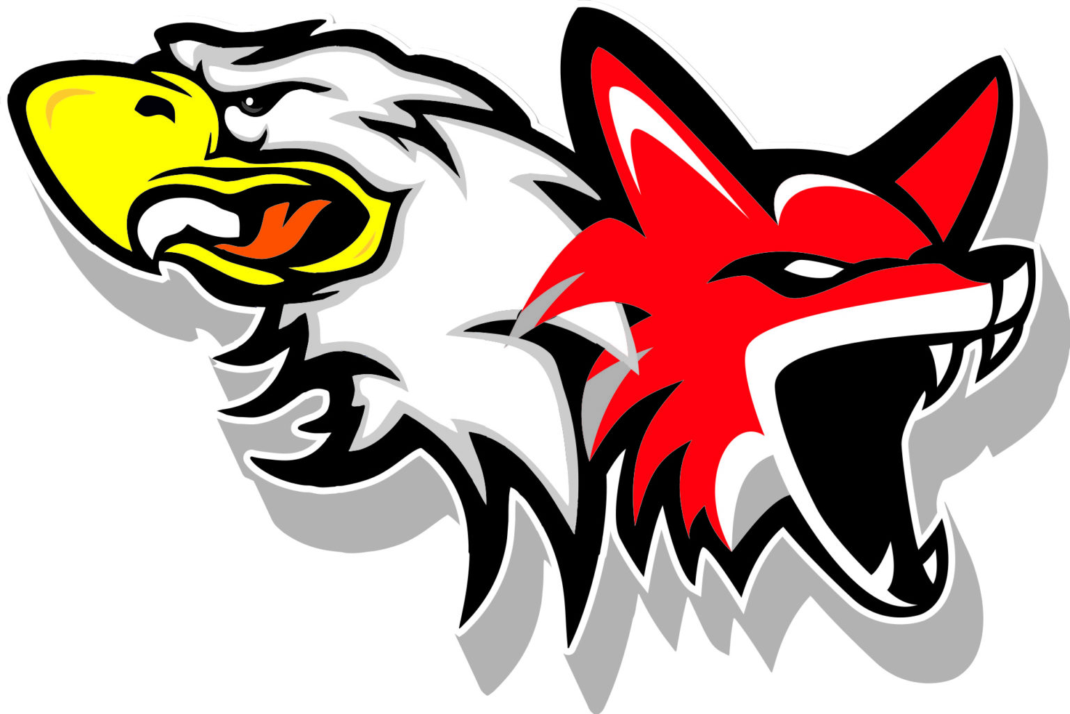 L’HCB Foxes Academy e l’Hockey Club Trento si uniscono per l’U19 e la ...